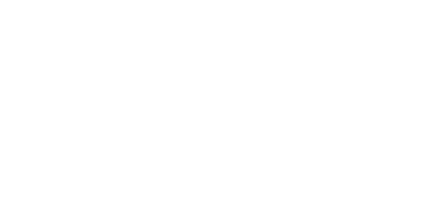 Explore | Coopersville Area Historical Society